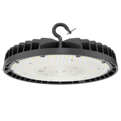 China 400w LED High Bay Light 300 200 Watt Industrial Fixtures IP65 3000-5000K for sale