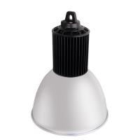 China 250w LED High Bay Light IP65 / IP66 Rating For Commercial Etc Market for sale