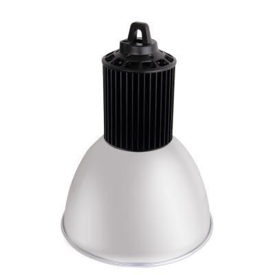 China 250w LED High Bay Light IP65 / IP66 Rating For Commercial Etc Market for sale