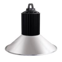 China 250w LED High Bay Light IP65 / IP66 Rating For Commercial Etc Market for sale