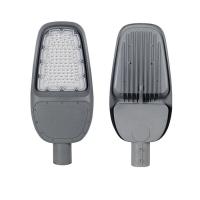 China Die-casting Aluminum LED Street Light High Brightness AC 85V -265V Road Lawn Highway Expressway for sale