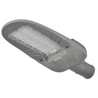 China Die-casting Aluminum LED Street Light High Brightness AC 85V -265V Road Lawn Highway Expressway for sale