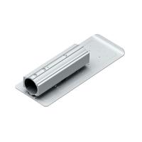 China Ultra Slim AC LED Street Light IP65 130LM/W for sale