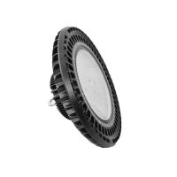 China Round Shape 130LM/W 100W 150W 200W 240W Led Ufo Low Bay for sale