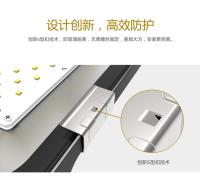 China Slim Ip65 5000K Smd 150w Outdoor Led Flood Light for sale