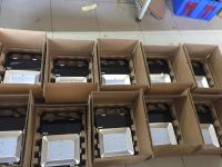 China Slim Ip65 5000K Smd 150w Outdoor Led Flood Light for sale