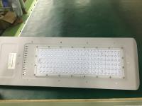 China 4000K 140lm/W 40W 60W IP66 Outdoor LED Street Light for sale