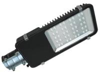 China Governmental Project 8000Lm Solar Powered Outdoor Street Lights for sale