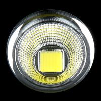 China High Power Die Casting Ip65 400w Outdoor Led Flood Lights for sale