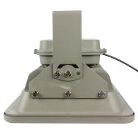 China High Power Die Casting Ip65 400w Outdoor Led Flood Lights for sale