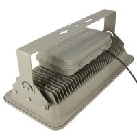 China High Power Die Casting Ip65 400w Outdoor Led Flood Lights for sale