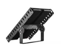 China High Lumen IP65 Waterproof Outdoor 200 Watt Led Floodlight for sale