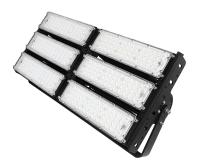 China AC230V 300W 5000K Waterproof Outdoor Led Flood Lights for sale