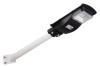 China Waterproof ABS 30W 3.2V Outdoor Solar LED Lights for sale