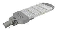 China Die Cast Aluminum AC220V 4000K Outdoor LED Street Light for sale