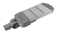China Die Cast Aluminum AC220V 4000K Outdoor LED Street Light for sale
