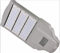China 150W Led Street Light Ip65 for sale