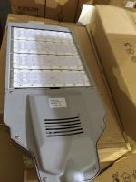 China 150W Led Street Light Ip65 for sale