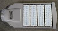 China 150W Led Street Light Ip65 for sale