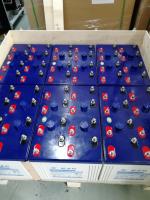 China Pv Panel Home Lighting 5kw On Off Grid Solar Systems for sale