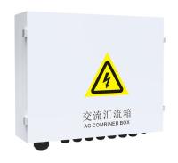 China Pv Panel Home Lighting 5kw On Off Grid Solar Systems for sale