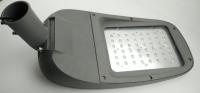 China 160lm/W 150W IP66 5000K Warm White Led Street Lights for sale