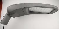 China 160lm/W 150W IP66 5000K Warm White Led Street Lights for sale