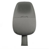 China 160lm/W 150W IP66 5000K Warm White Led Street Lights for sale