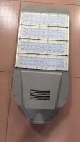 China IP66 300W LED Street Light for sale