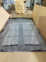 China IP66 300W LED Street Light for sale