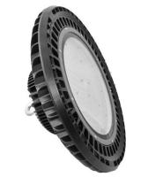 China CE ROHS 140Lm/W 100w 150w IP65 Ufo Led High Bay Light for sale