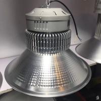 China Anti Glare Workshop Lighting 140Lm/w 150 Watt Led High Bay Light for sale
