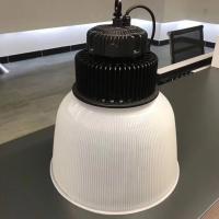 China Indoor PC Reflector 100W 150W 200w Led High Bay Lights for sale