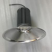 China Gas Station Canopy 120° Beam Angle 5000K LED High Bay Light for sale