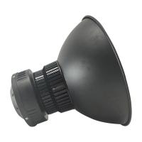 China 240V 50W 100W 150W 200W Led Warehouse Lighting High Bay for sale