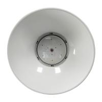 China 240V 50W 100W 150W 200W Led Warehouse Lighting High Bay for sale