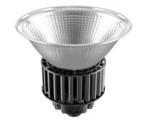 China HLG Meanwell Driver 200w 150w High Bay Led Lighting for sale