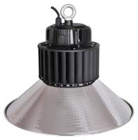China HLG Meanwell Driver 200w 150w High Bay Led Lighting for sale