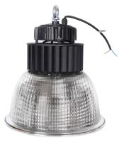 China HLG Meanwell Driver 200w 150w High Bay Led Lighting for sale