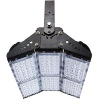 China Optional Beam Angle Adjustable 200w Outdoor Led Flood Lights for sale