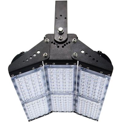 China Optional Beam Angle Adjustable 200w Outdoor Led Flood Lights for sale