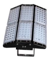 China Optional Beam Angle Adjustable 200w Outdoor Led Flood Lights for sale