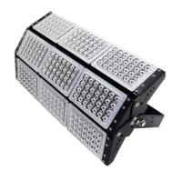 China Optional Beam Angle Adjustable 200w Outdoor Led Flood Lights for sale