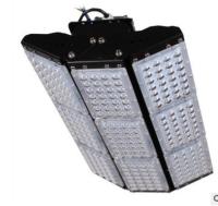 China Optional Beam Angle Adjustable 200w Outdoor Led Flood Lights for sale