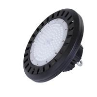 China Aluminum CRI 80 IP65 60w 100w 150w 200w LED Low Bay light for sale