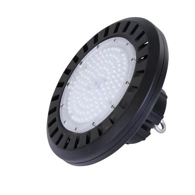 China Aluminum CRI 80 IP65 60w 100w 150w 200w LED Low Bay light for sale