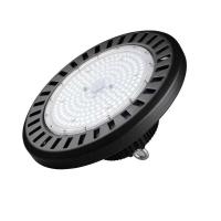 China Aluminum CRI 80 IP65 60w 100w 150w 200w LED Low Bay light for sale