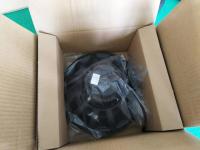 China Aluminum CRI 80 IP65 60w 100w 150w 200w LED Low Bay light for sale