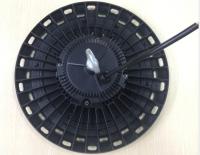 China IP65 130lm/w 100W 150W 200W 240W LED Low Bay Light for sale
