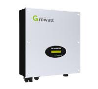 China Power Plant 3000W 5000W 8000W On Grid Solar Panel System for sale